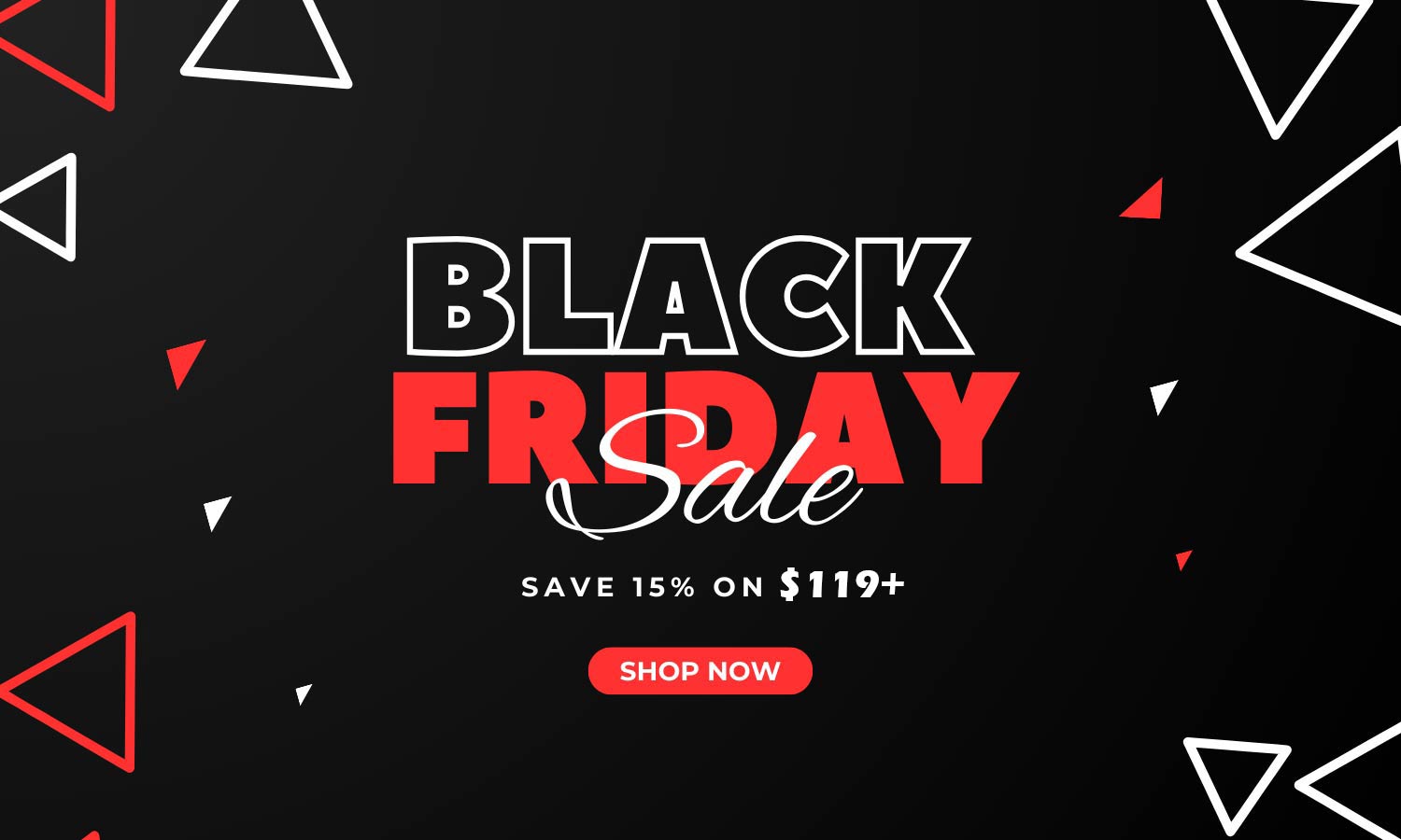 Homoflexible Pride Flag PN2101 | Omnisexual Flag Store - The Best Store ...